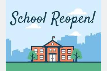 Home | Lochside Elementary